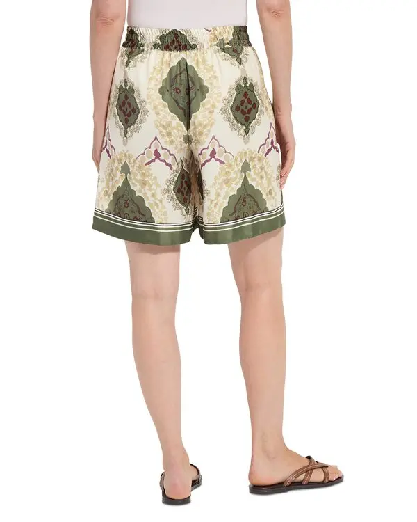 Lyssé Adhara Board/boxer Shorts