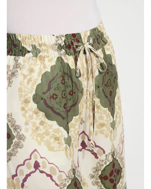 Lyssé Adhara Board/boxer Shorts