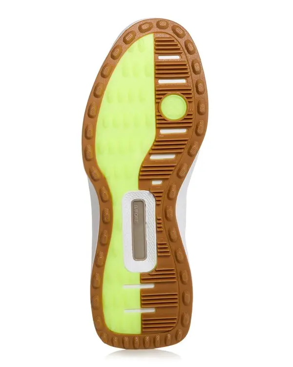 G/fore G.112 Golf Sneakers - Snow/dune