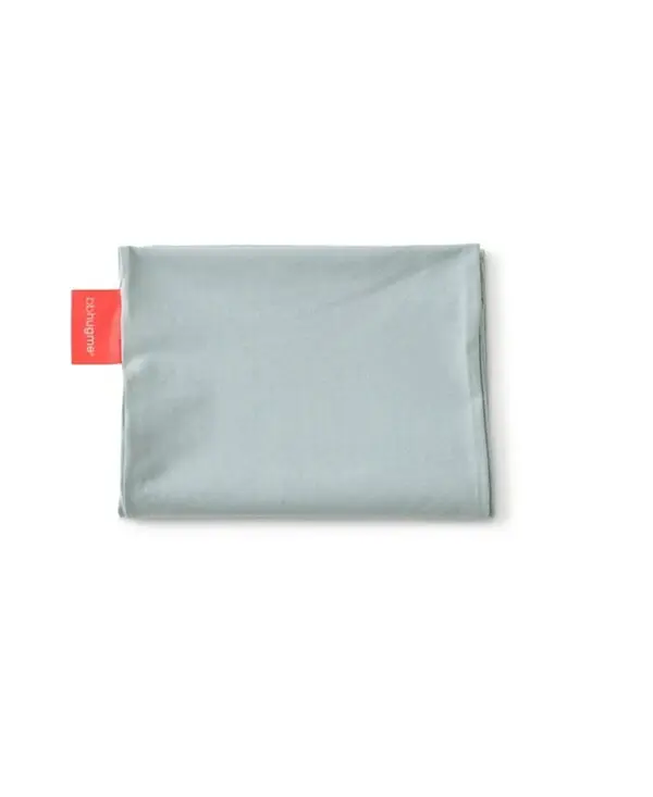BBHUGME Extra Pregnancy Pillow Cover - Eucalyptus