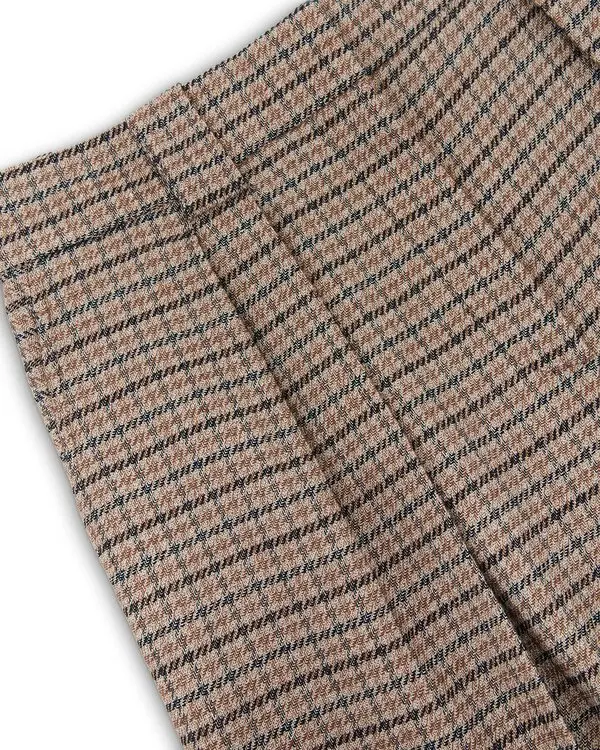 REISS River Trousers