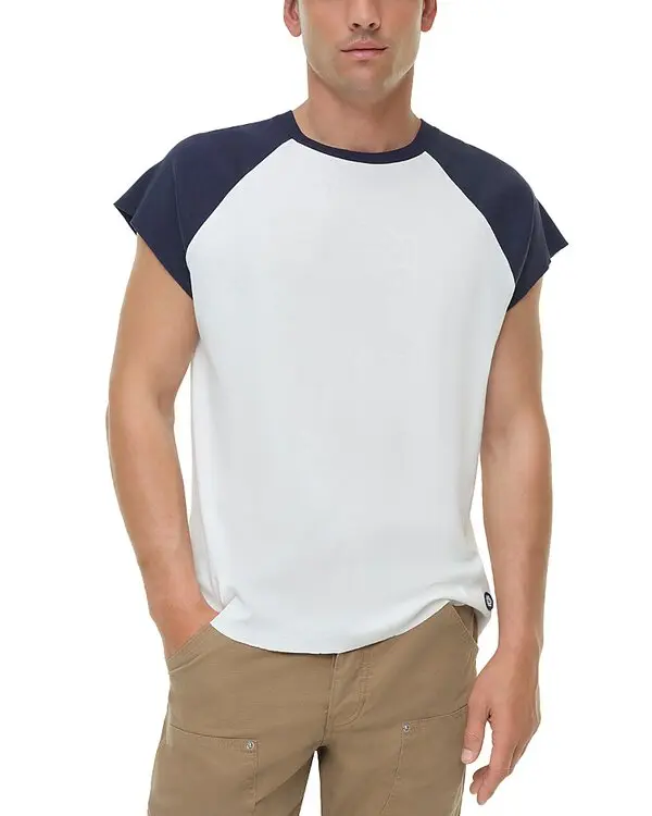 Simkhai Reuben Tee