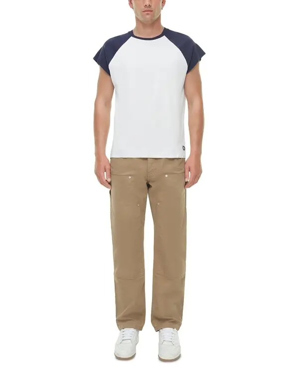 Simkhai Reuben Tee