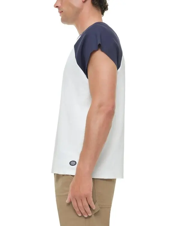 Simkhai Reuben Tee