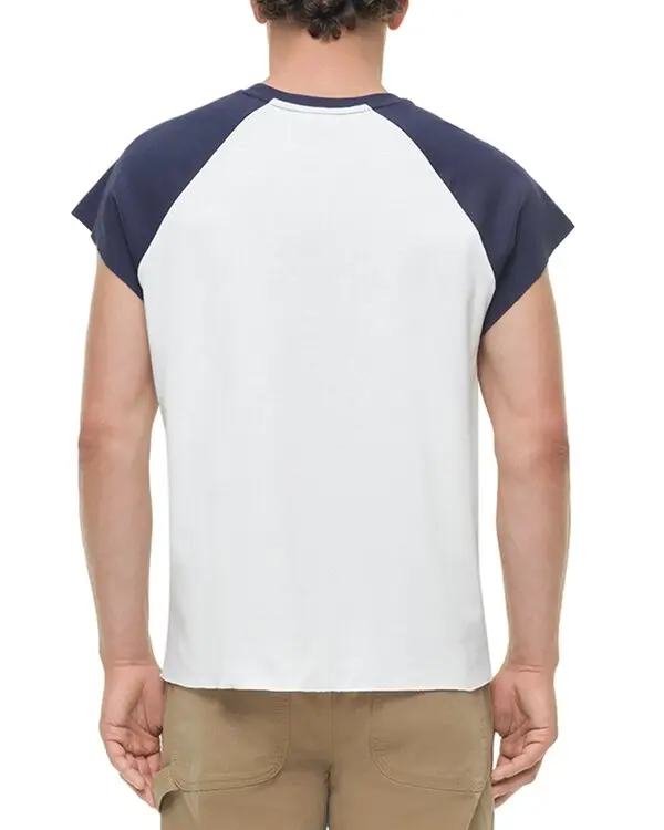 Simkhai Reuben Tee