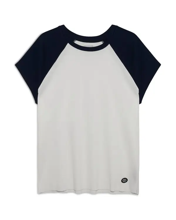 Simkhai Reuben Tee