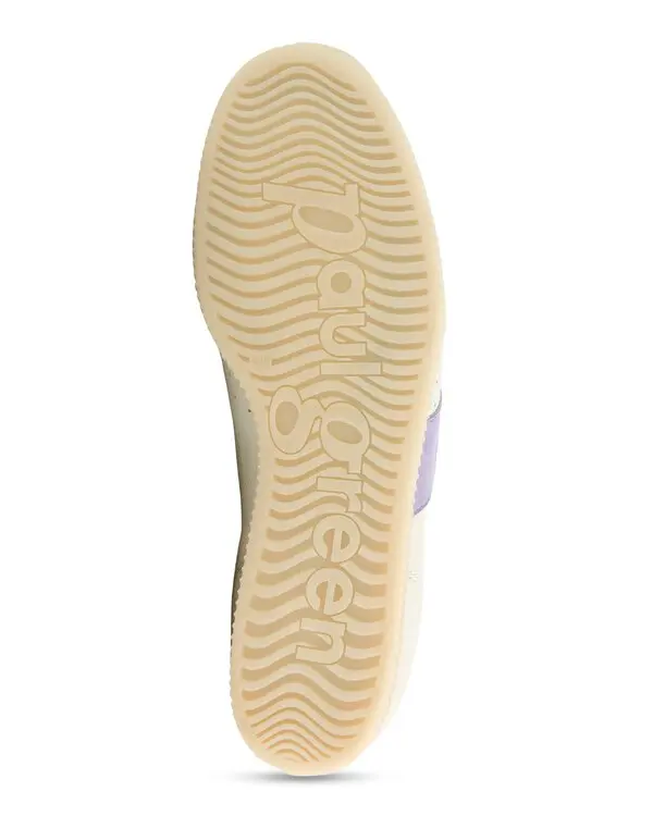 Paul Green Dandi Sneakers - Ivory Combo