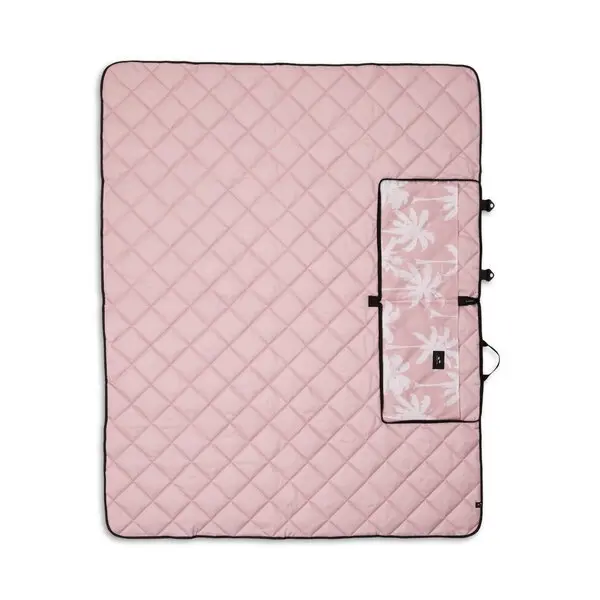 SLOWTIDE Luc 60 X 72 Picnic Blanket