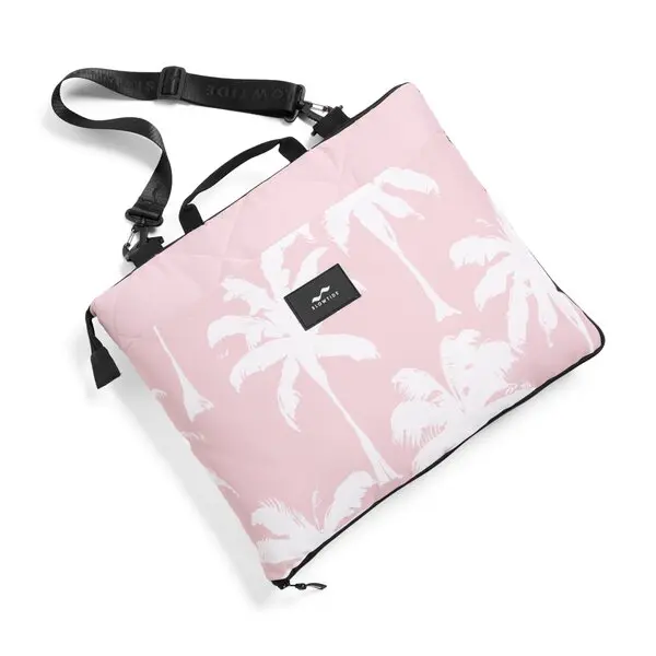 SLOWTIDE Luc 60 X 72 Picnic Blanket