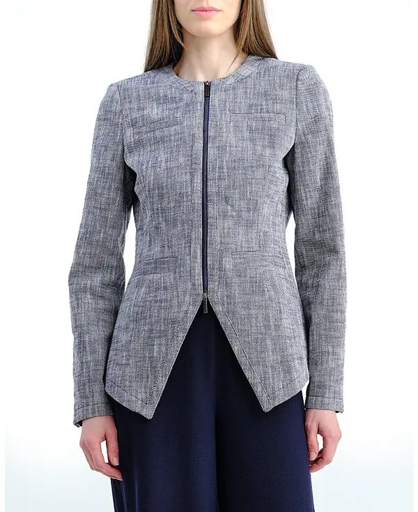 CARTOLINA Anson Jacket
