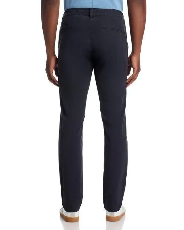 Rag & Bone Regular Fit Chinos