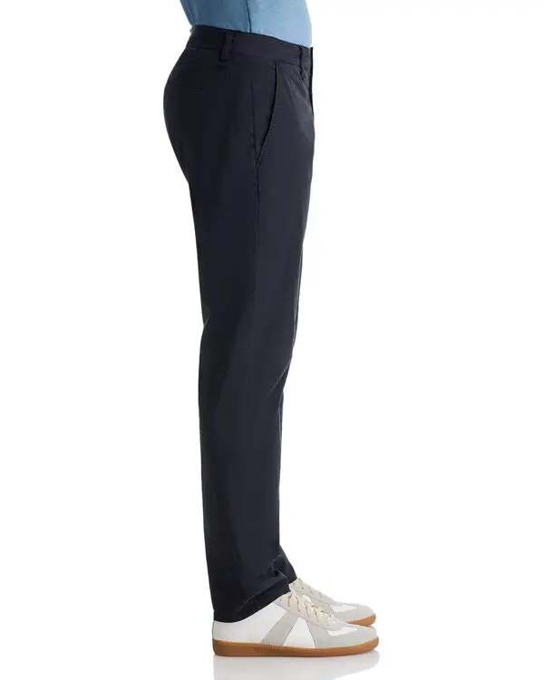 Rag & Bone Regular Fit Chinos