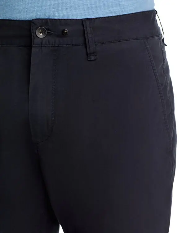 Rag & Bone Regular Fit Chinos