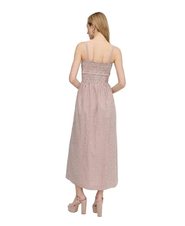 Hill House Home The Larissa Nap Dress
