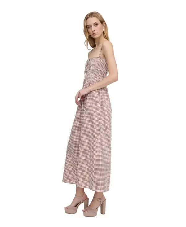 Hill House Home The Larissa Nap Dress