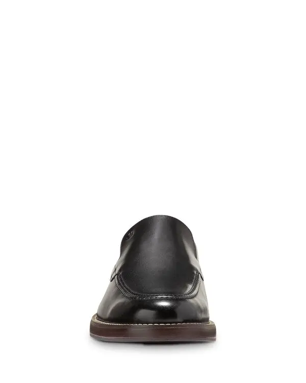 Cole Haan Leather Loafers