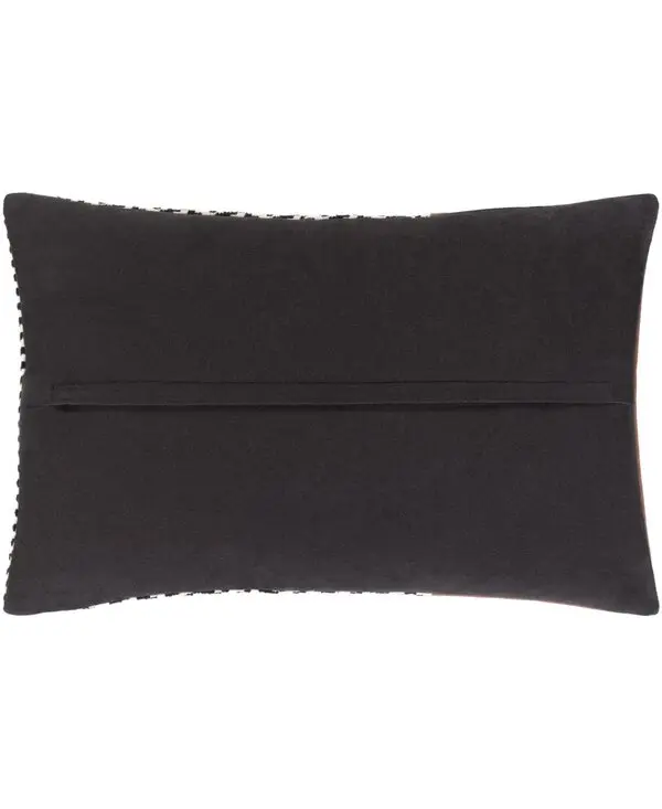 SURYA Fiona Decorative Pillow