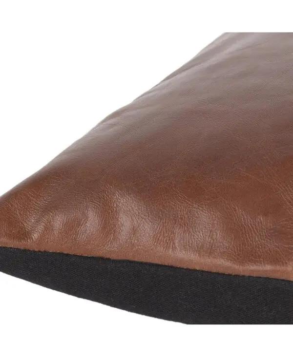 SURYA Fiona Decorative Pillow