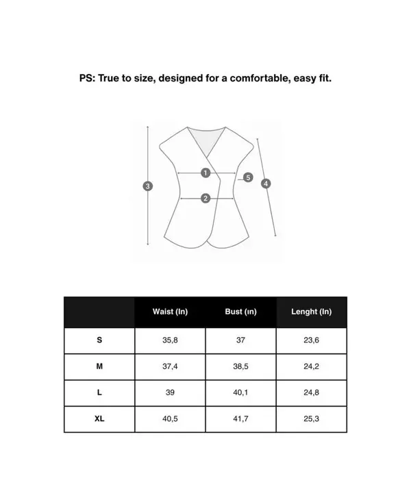 NOCTURNE Draped Sleeveless Blouse