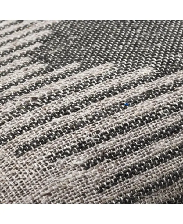 SURYA Lewis Decorative Pillow