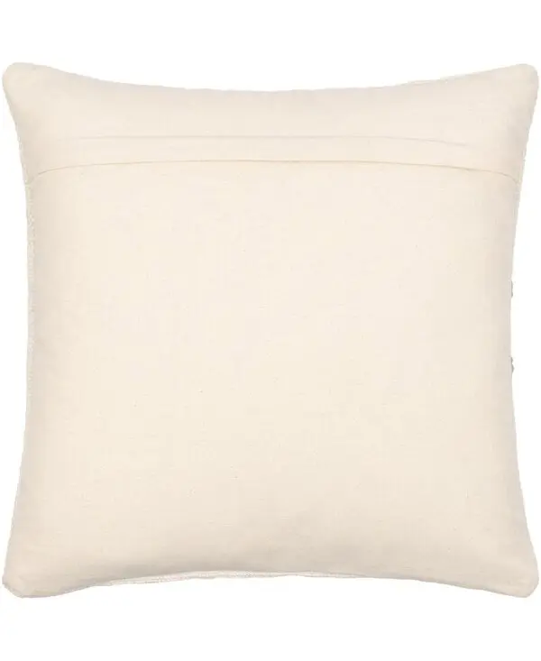 SURYA Philip Decorative Pillow