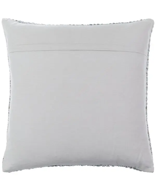 SURYA Rica Decorative Pillow