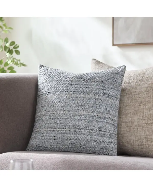SURYA Rica Decorative Pillow