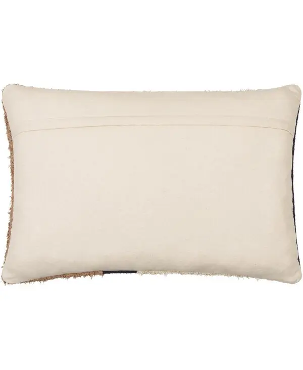 SURYA Niagara Decorative Pillow