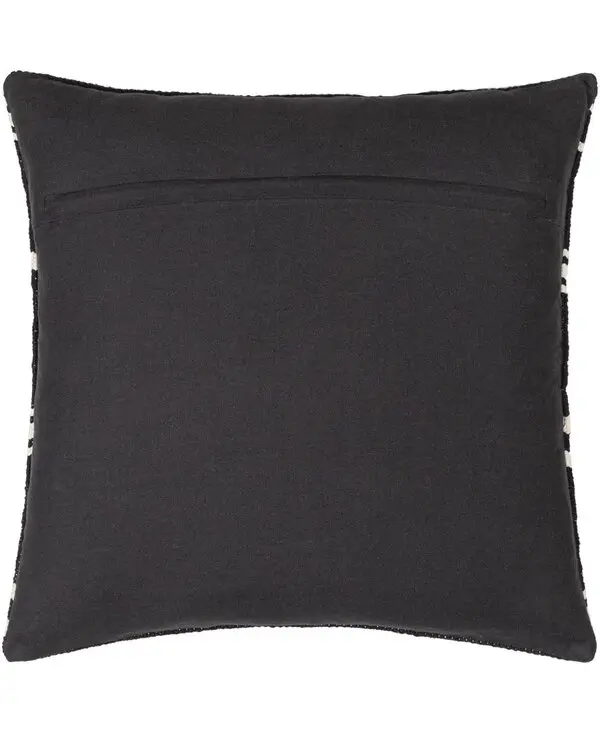 SURYA Carlton Decorative Pillow