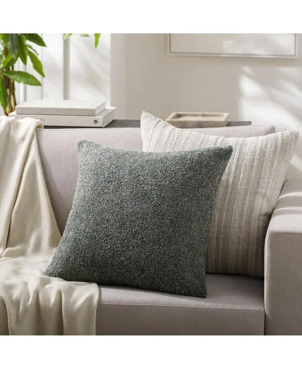 SURYA Saanvi Decorative Pillow