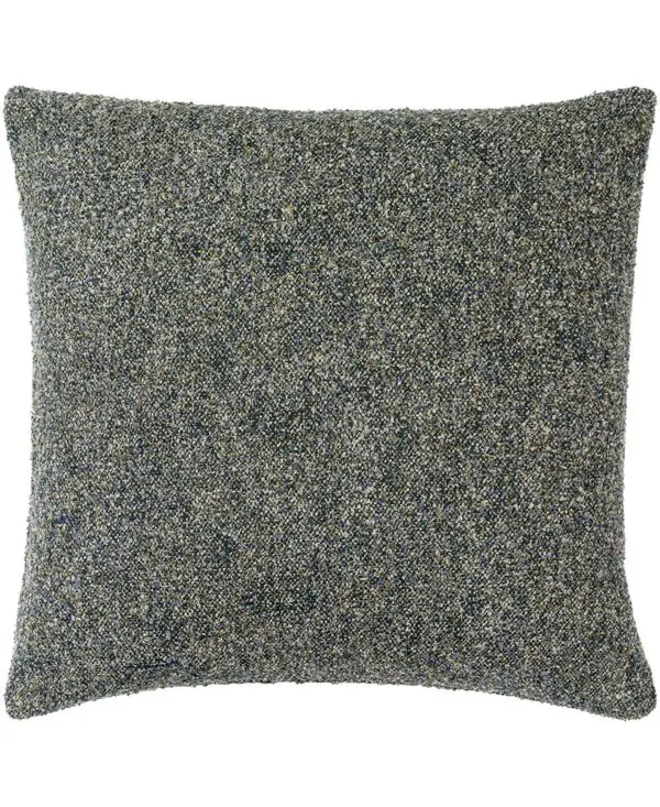 SURYA Saanvi Decorative Pillow