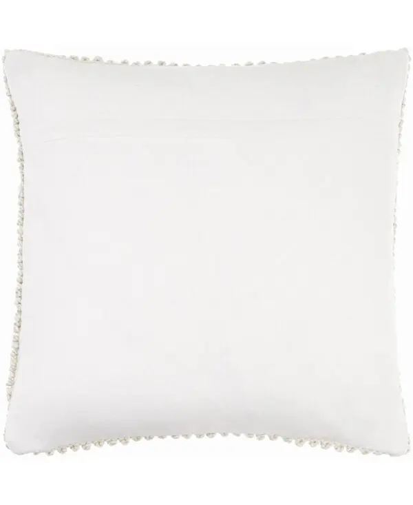 SURYA Haruko Decorative Pillow