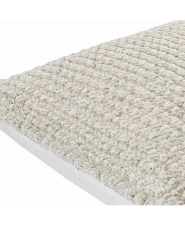 SURYA Haruko Decorative Pillow