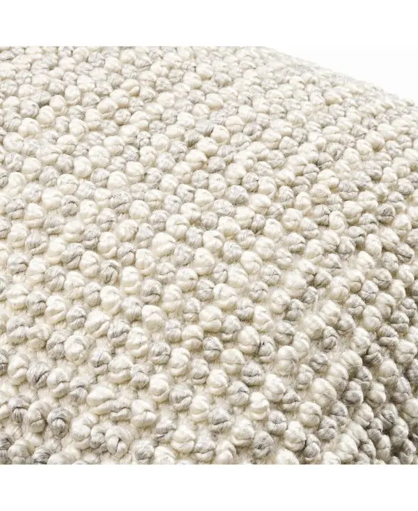 SURYA Haruko Decorative Pillow