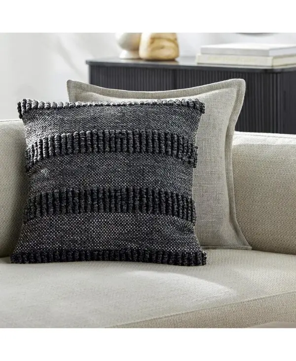 SURYA Nysa Decorative Pillow