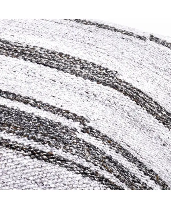 SURYA Guinea Decorative Pillow