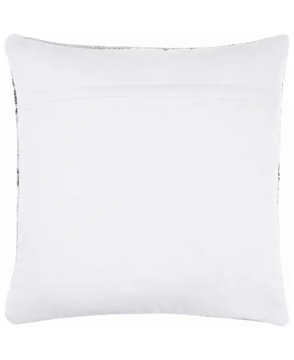 SURYA Guinea Decorative Pillow
