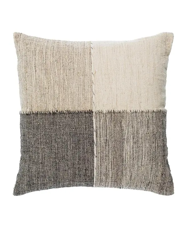 SURYA Bartram Decorative Pillow