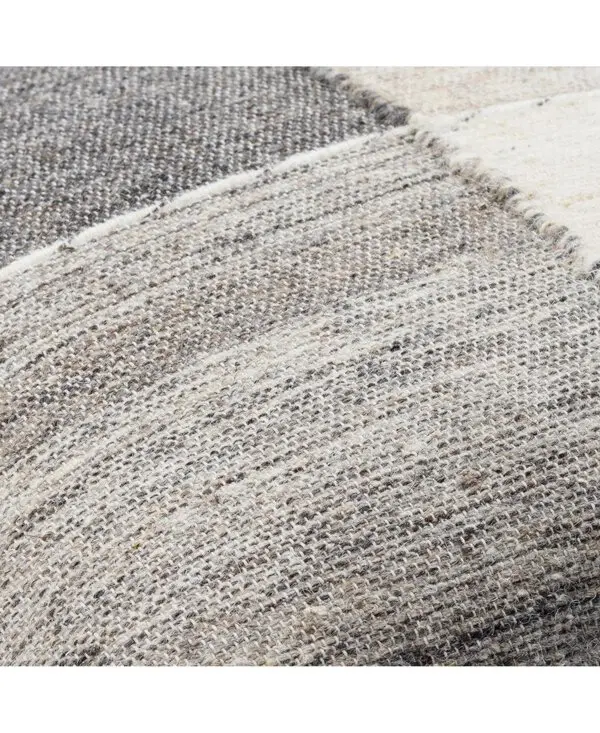 SURYA Bartram Decorative Pillow