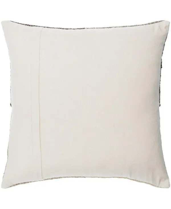 SURYA Bartram Decorative Pillow