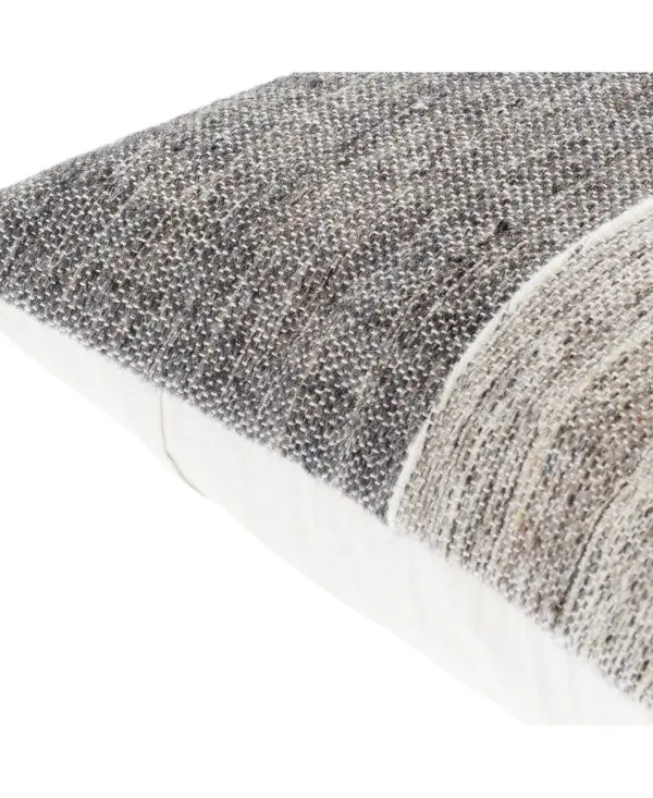 SURYA Bartram Decorative Pillow