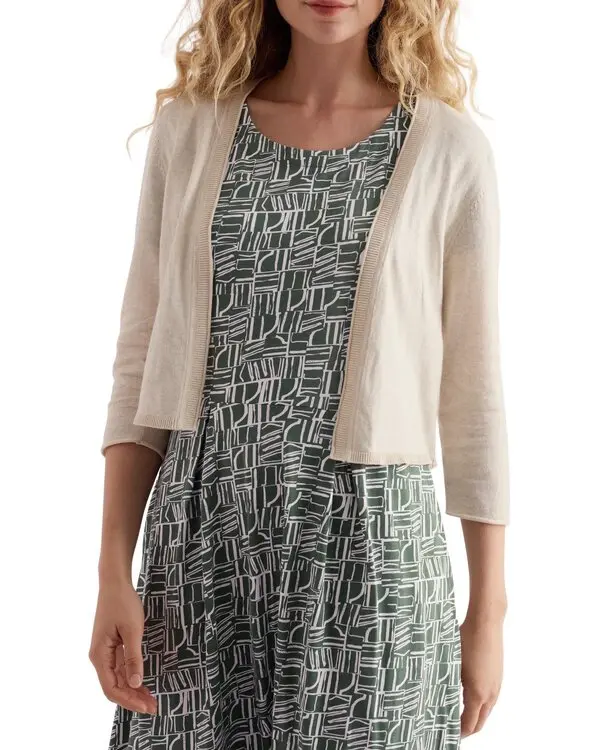 SEASALT CORNWALL Vanessa Cardigan