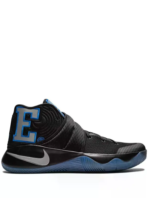 Nike Kyrie 2 Ltd High-top Sneakers