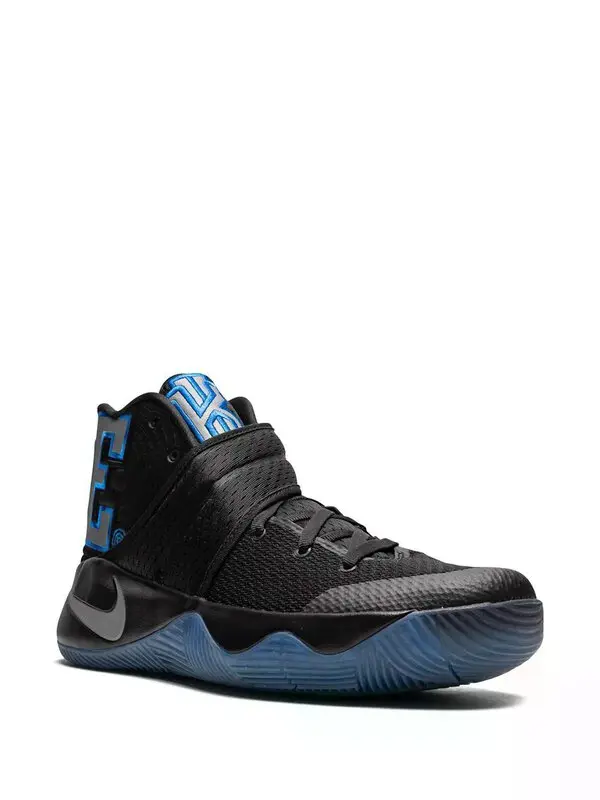 Nike Kyrie 2 Ltd High-top Sneakers