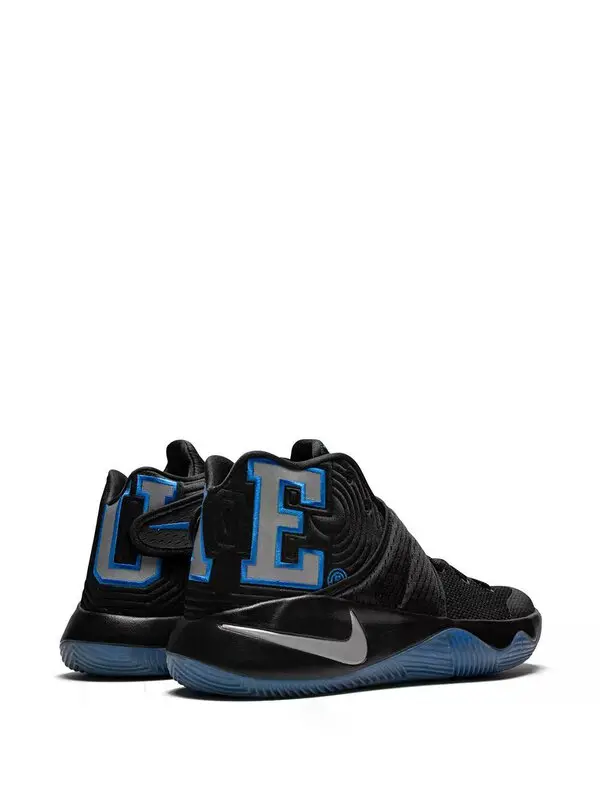 Nike Kyrie 2 Ltd High-top Sneakers