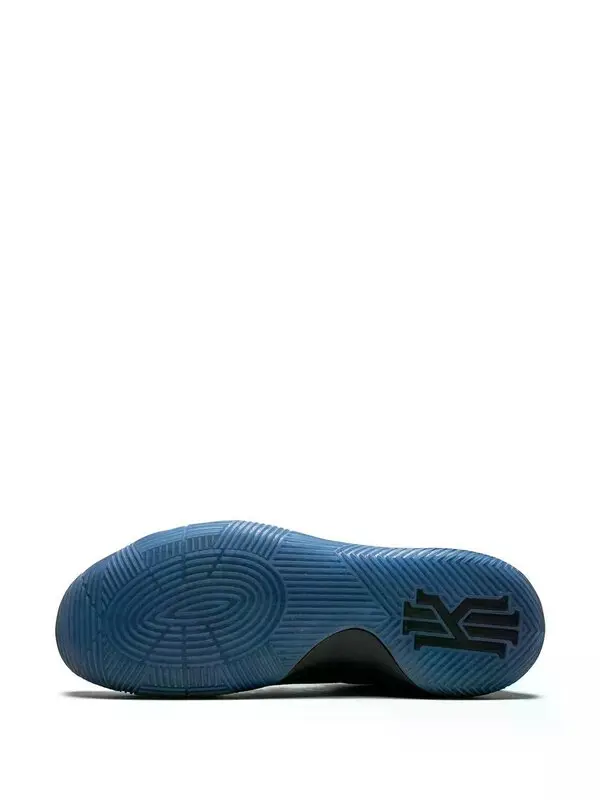 Nike Kyrie 2 Ltd High-top Sneakers