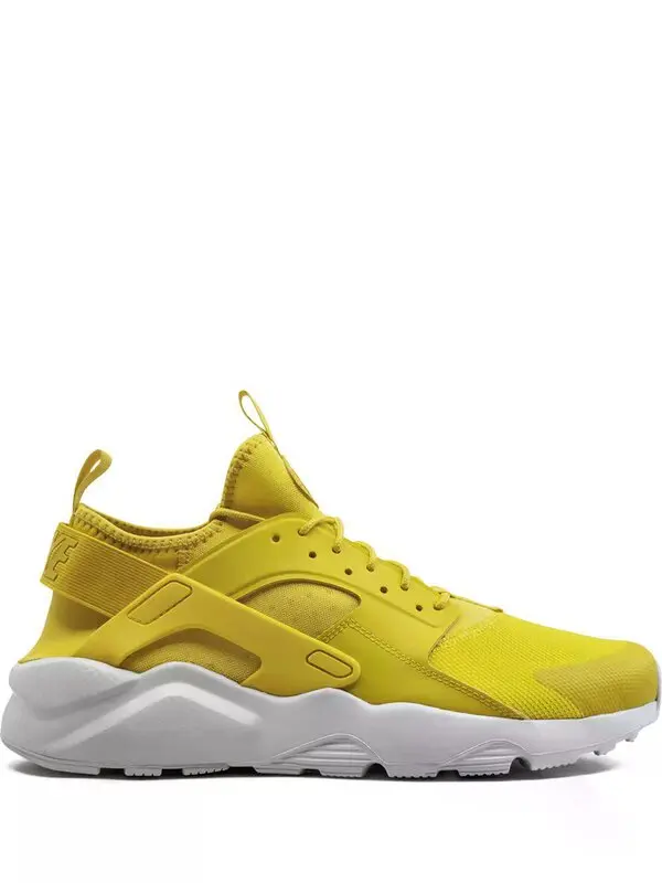 Nike Huarache Run Ultra Sneakers