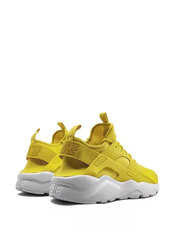 Nike Huarache Run Ultra Sneakers