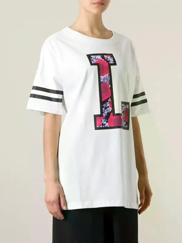 Nike Varsity Print T-shirt