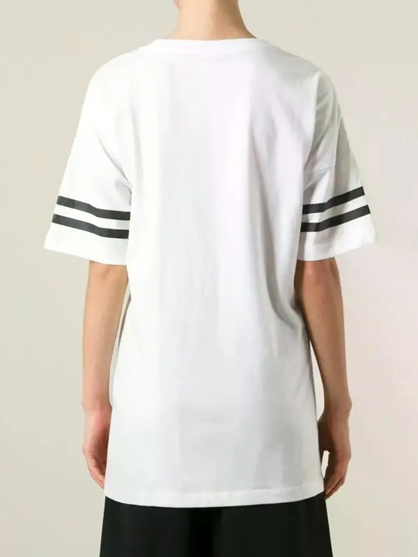 Nike Varsity Print T-shirt